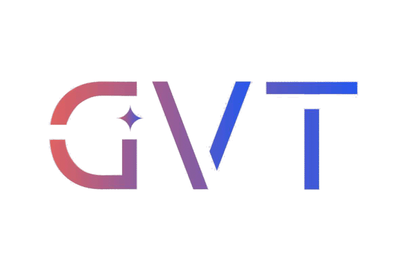 GVT/PGVT Catalogue – Kera Vitrified